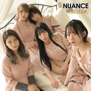 NUSEUM | Jpop Wiki | Fandom