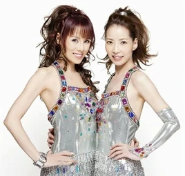 Pink Lady | Jpop Wiki | Fandom