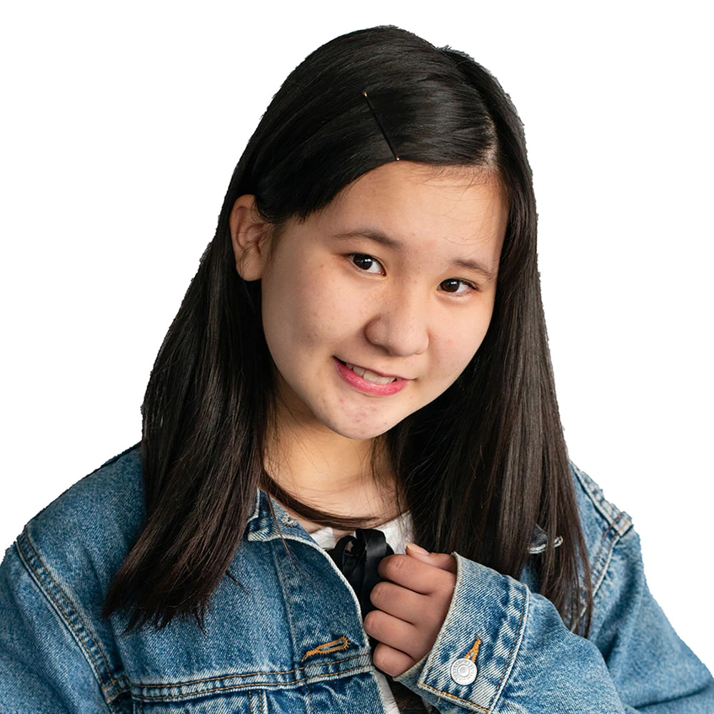 Suga Chiemi | Jpop Wiki | Fandom