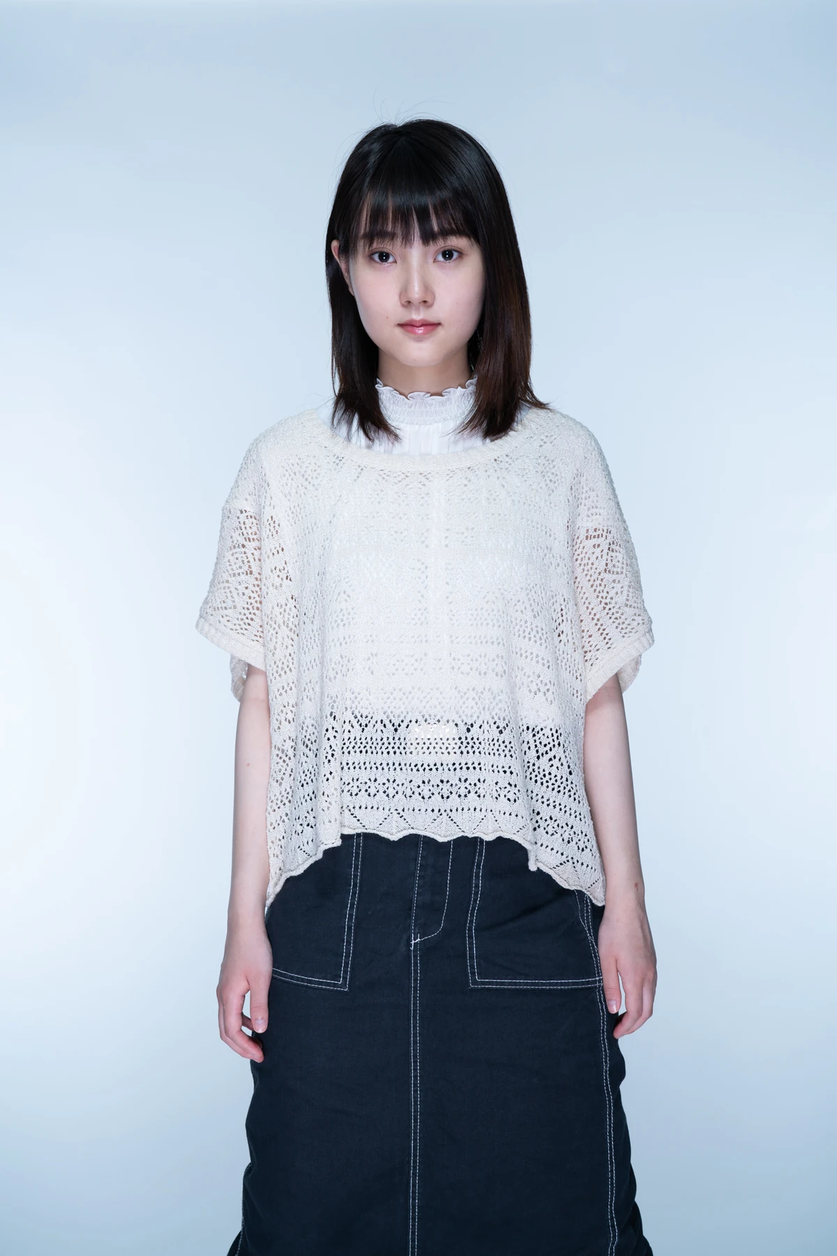 Takayama Aoi | Jpop Wiki | Fandom