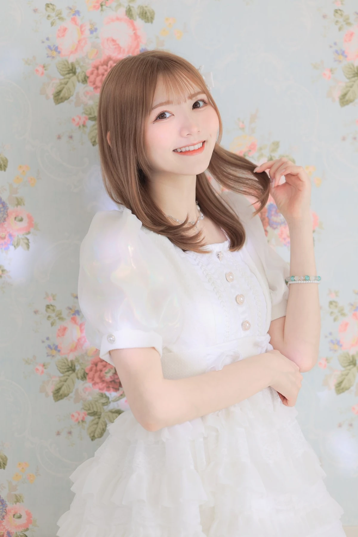 Koizumi Kanon | Jpop Wiki | Fandom
