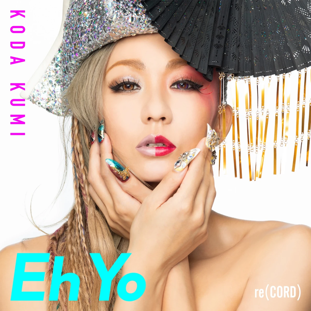 Eh Yo | Jpop Wiki | Fandom