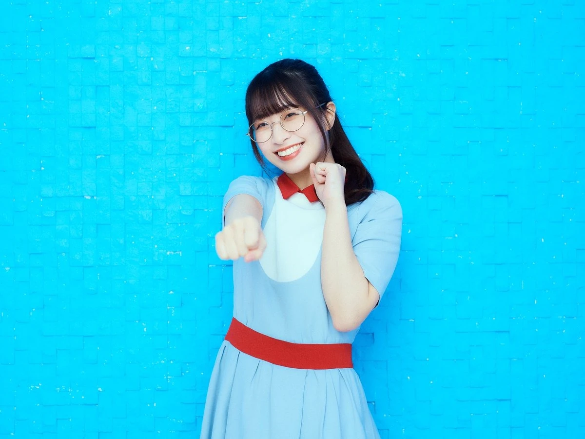 Ginka | Jpop Wiki | Fandom