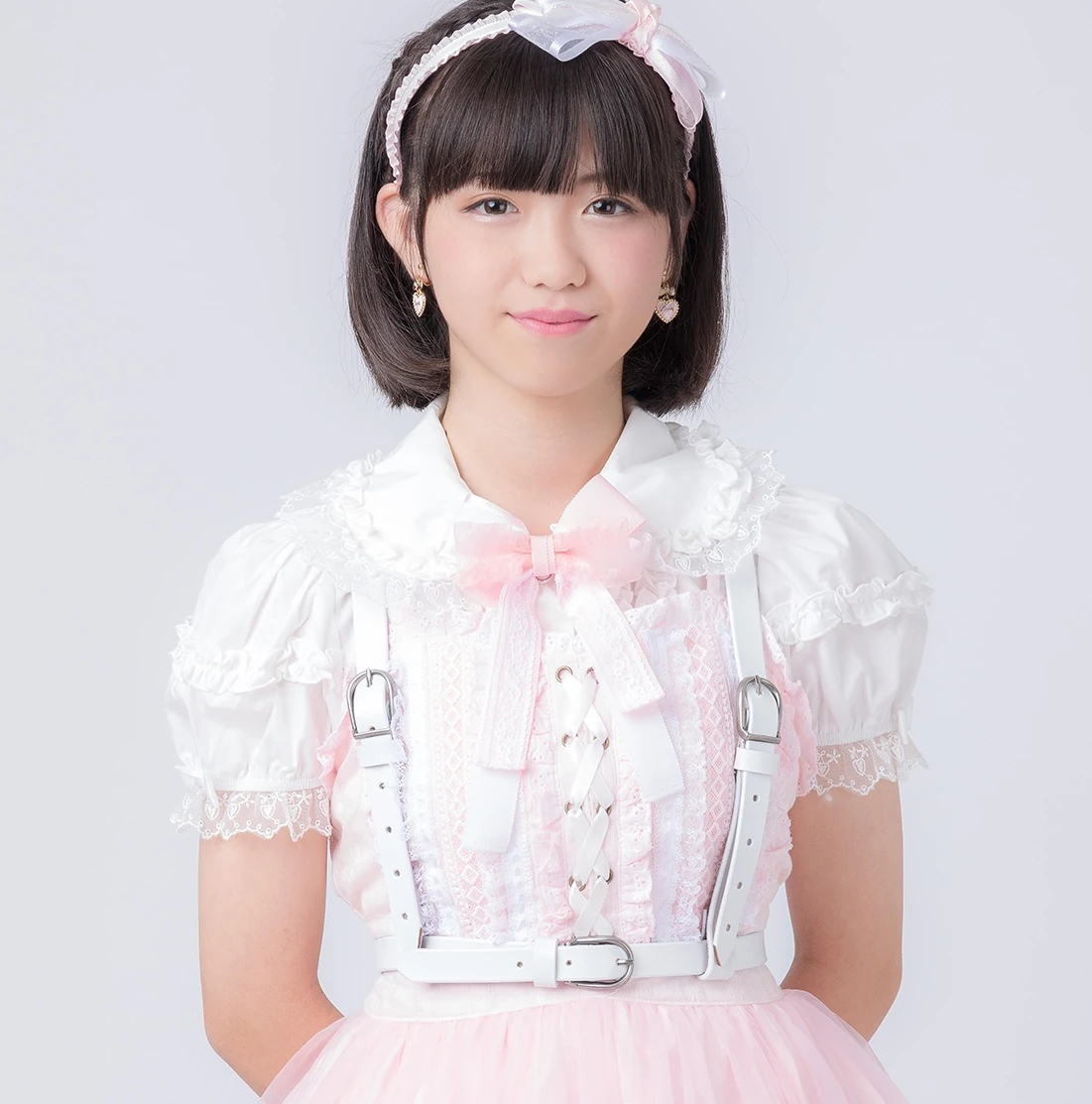 Inaba Hana | Jpop Wiki | Fandom