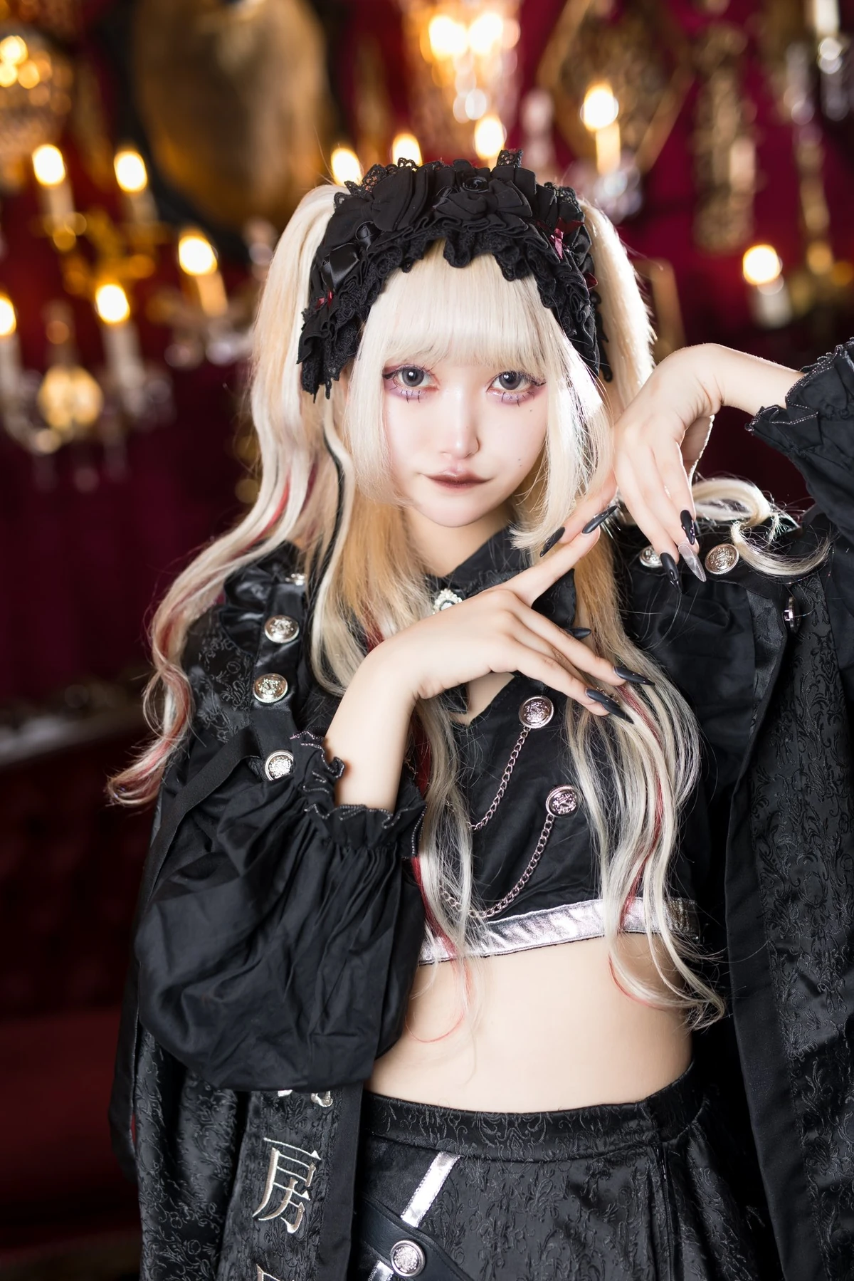 Zero Gravity | Jpop Wiki | Fandom