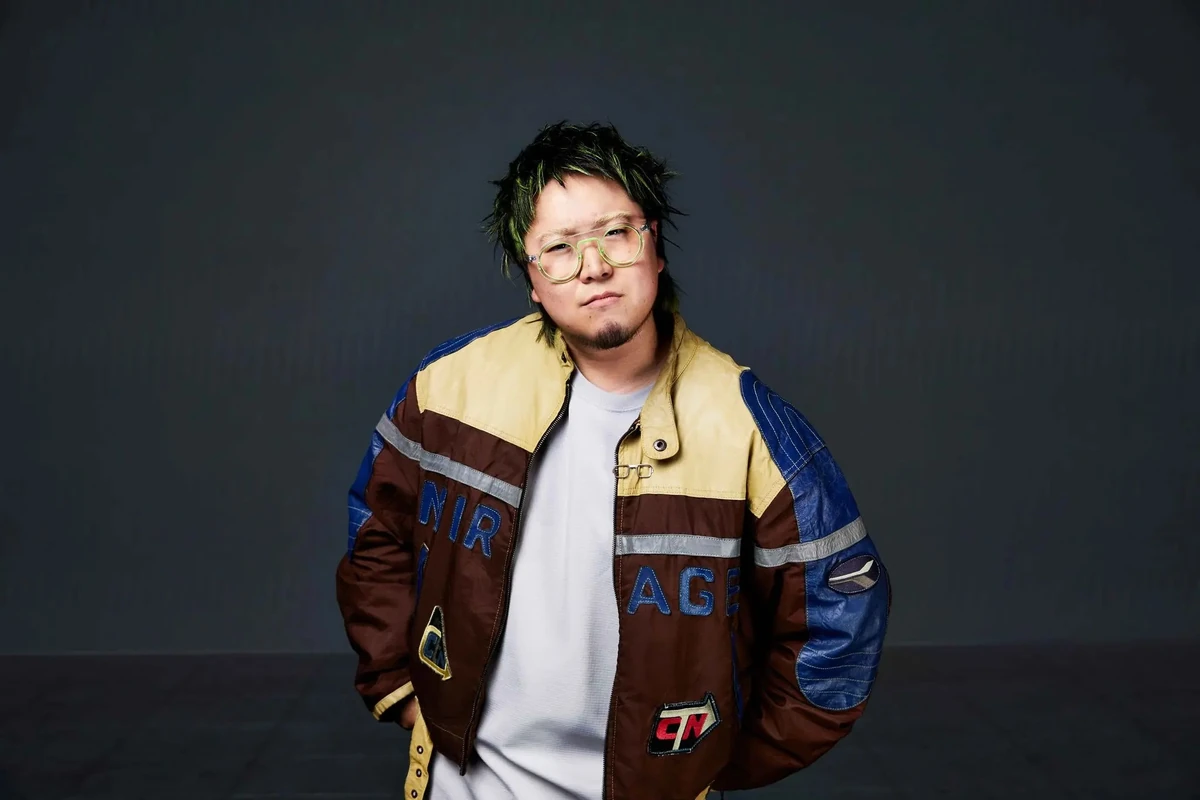 Kocchi no Kento | Jpop Wiki | Fandom