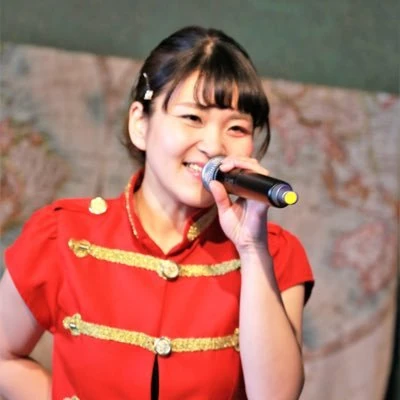 Marble | Jpop Wiki | Fandom