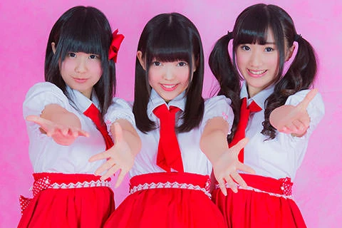 Merci Coco | Jpop Wiki | Fandom