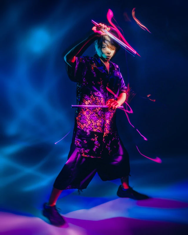 Nishihira Satoshi | Jpop Wiki | Fandom