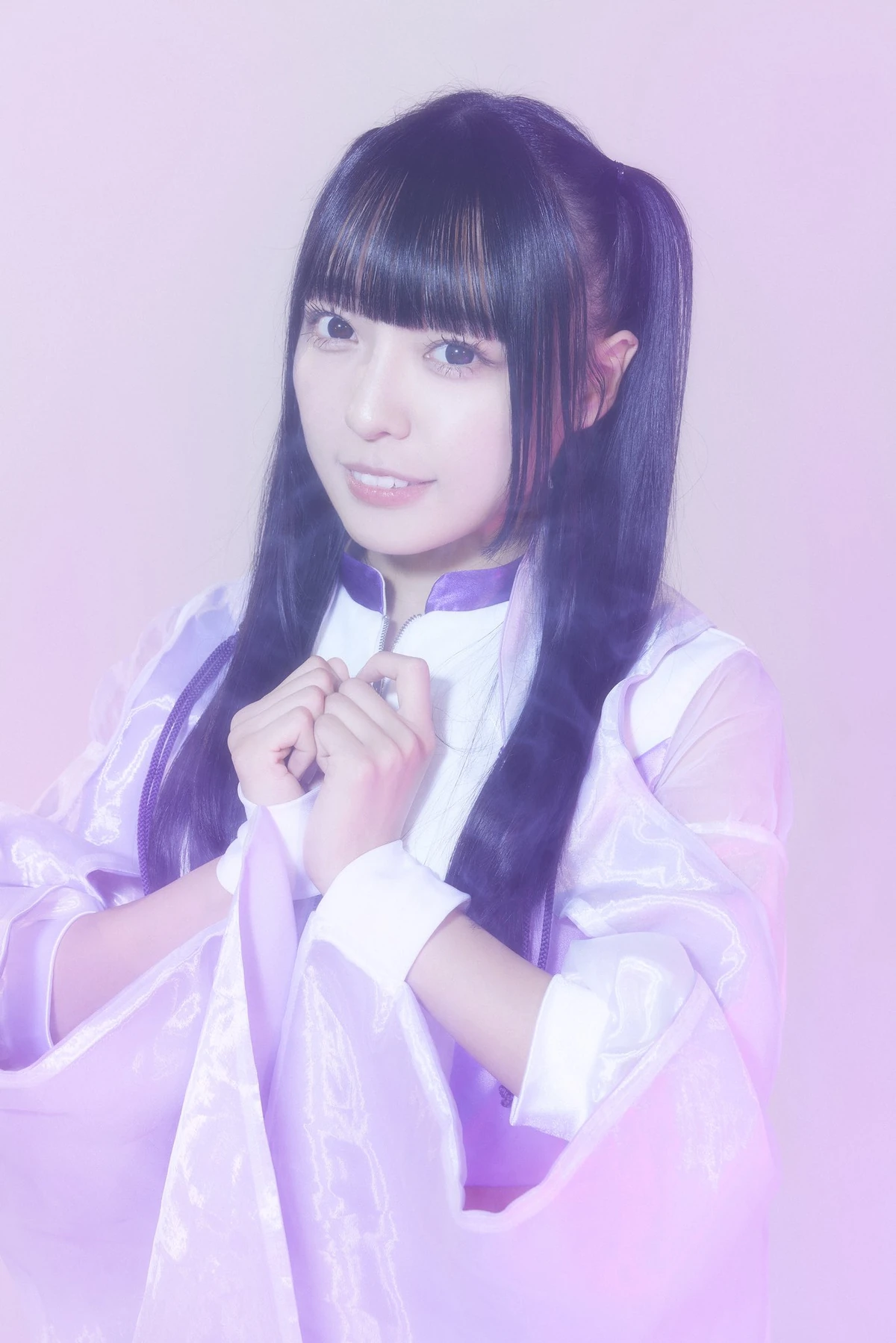 Suzume | Jpop Wiki | Fandom
