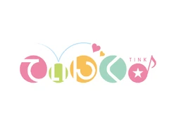 Tink♪ | Jpop Wiki | Fandom