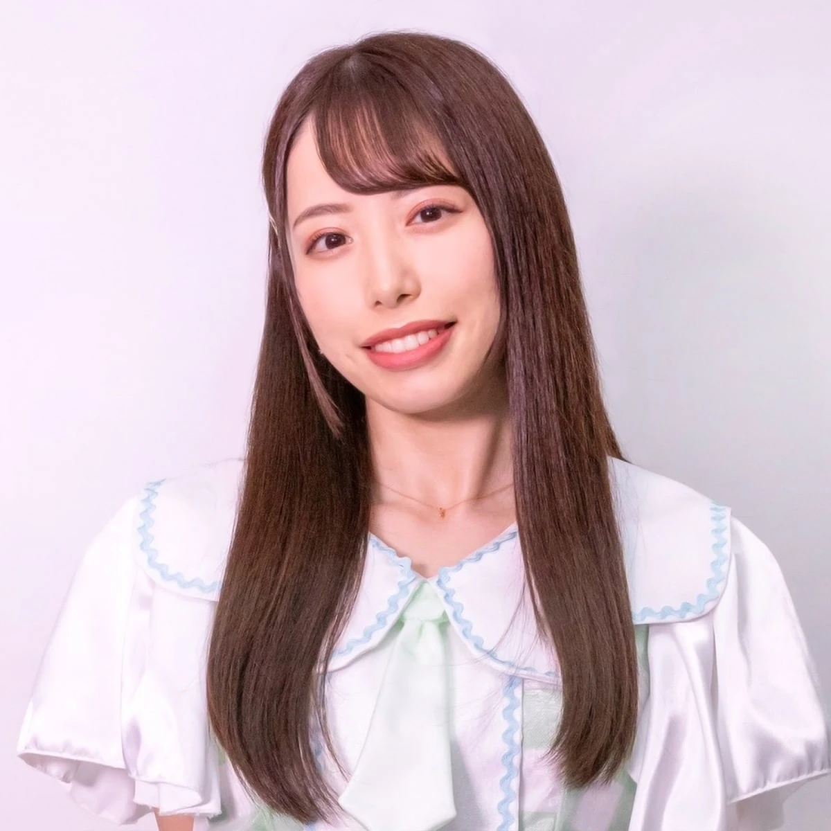 Wataya Minato | Jpop Wiki | Fandom