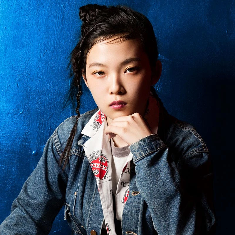 Yamagishi Uta | Jpop Wiki | Fandom