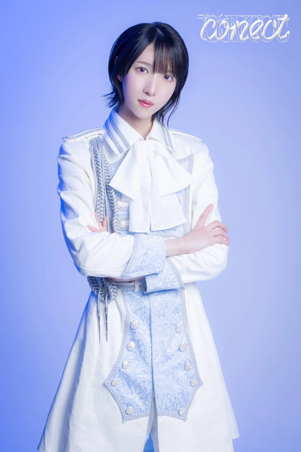 Gonchi | Jpop Wiki | Fandom