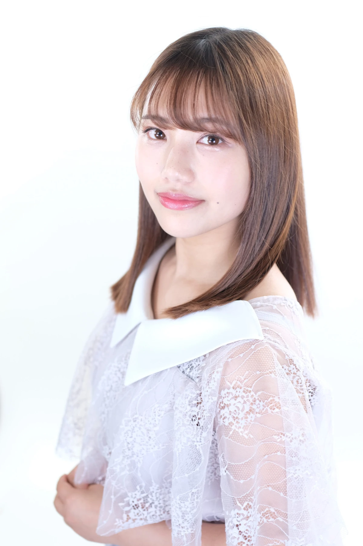 Goto Mayuko | Jpop Wiki | Fandom
