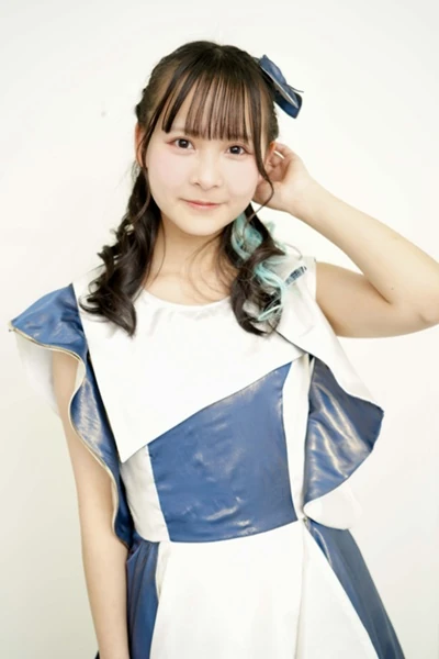 HIMARI | Jpop Wiki | Fandom