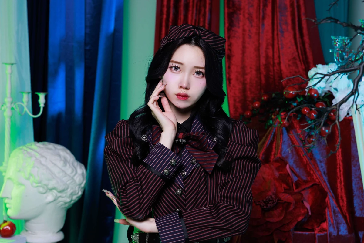 Category:AVAM Member | Jpop Wiki | Fandom