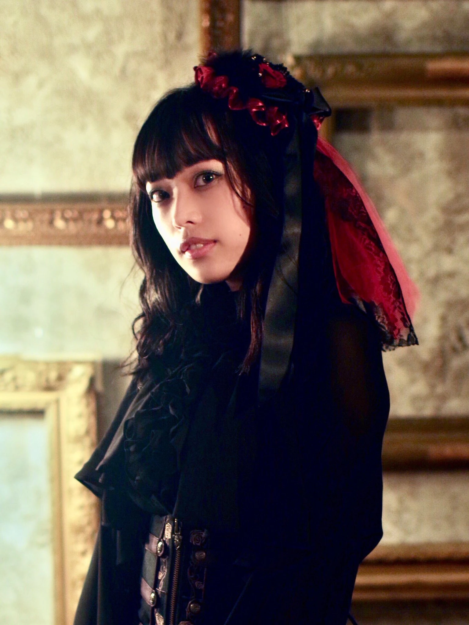 Maon | Jpop Wiki | Fandom