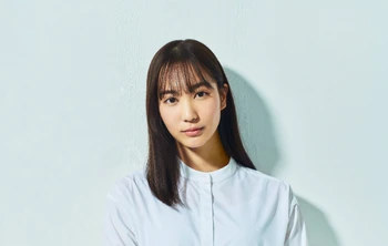 Hanakage Kanon | Jpop Wiki | Fandom