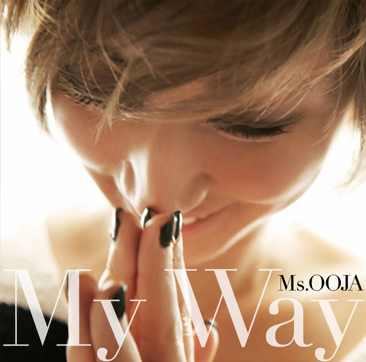 My Way | Jpop Wiki | Fandom