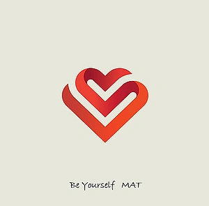 Be Yourself | Jpop Wiki | Fandom