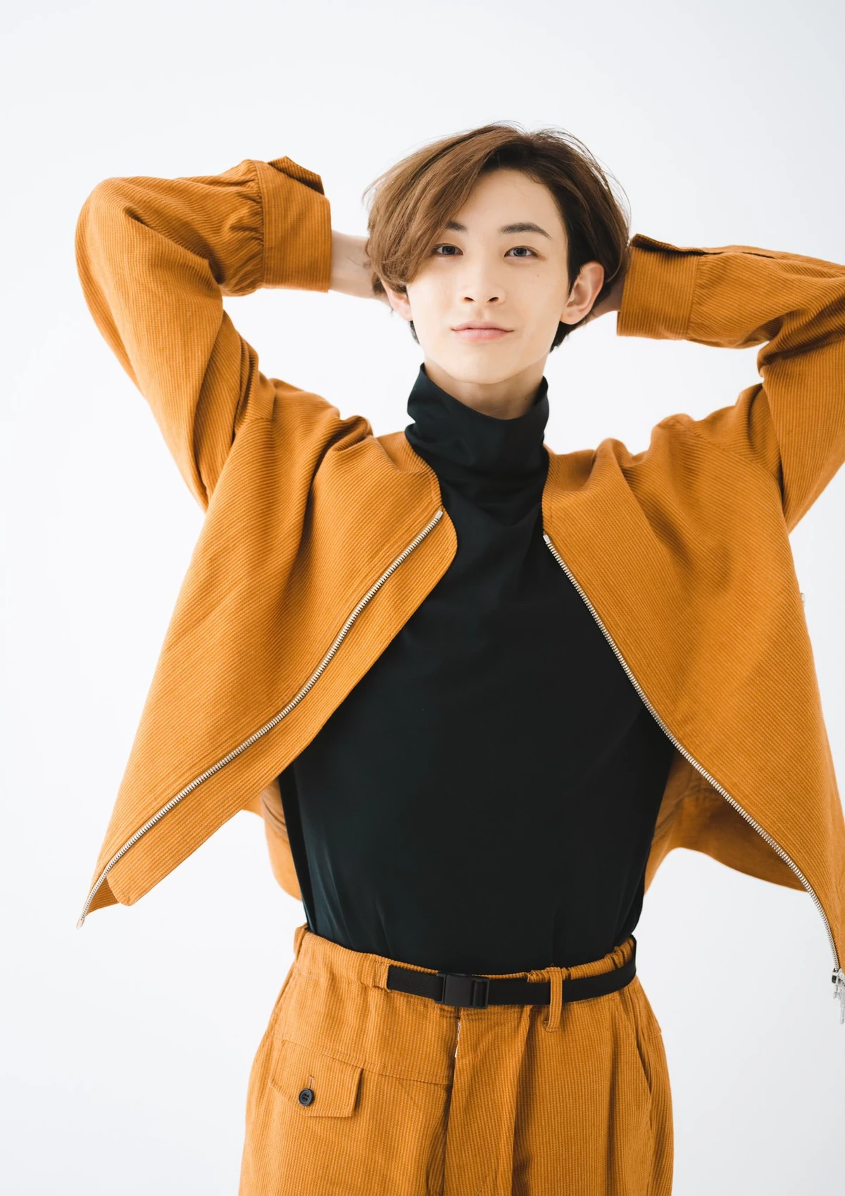 Osumi Yuta | Jpop Wiki | Fandom