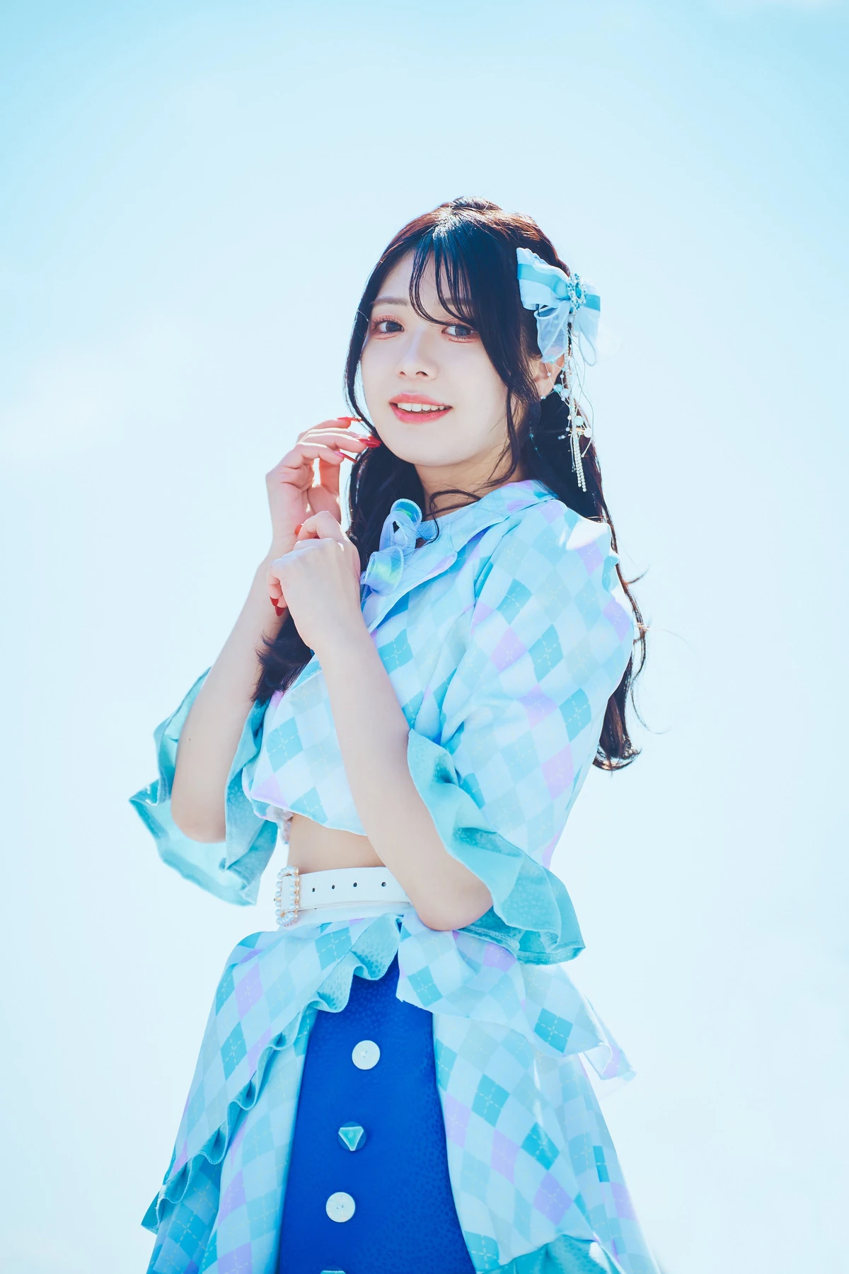 Hinami Rinne | Jpop Wiki | Fandom
