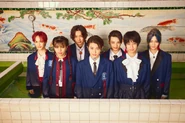Ryugujo | Jpop Wiki | Fandom