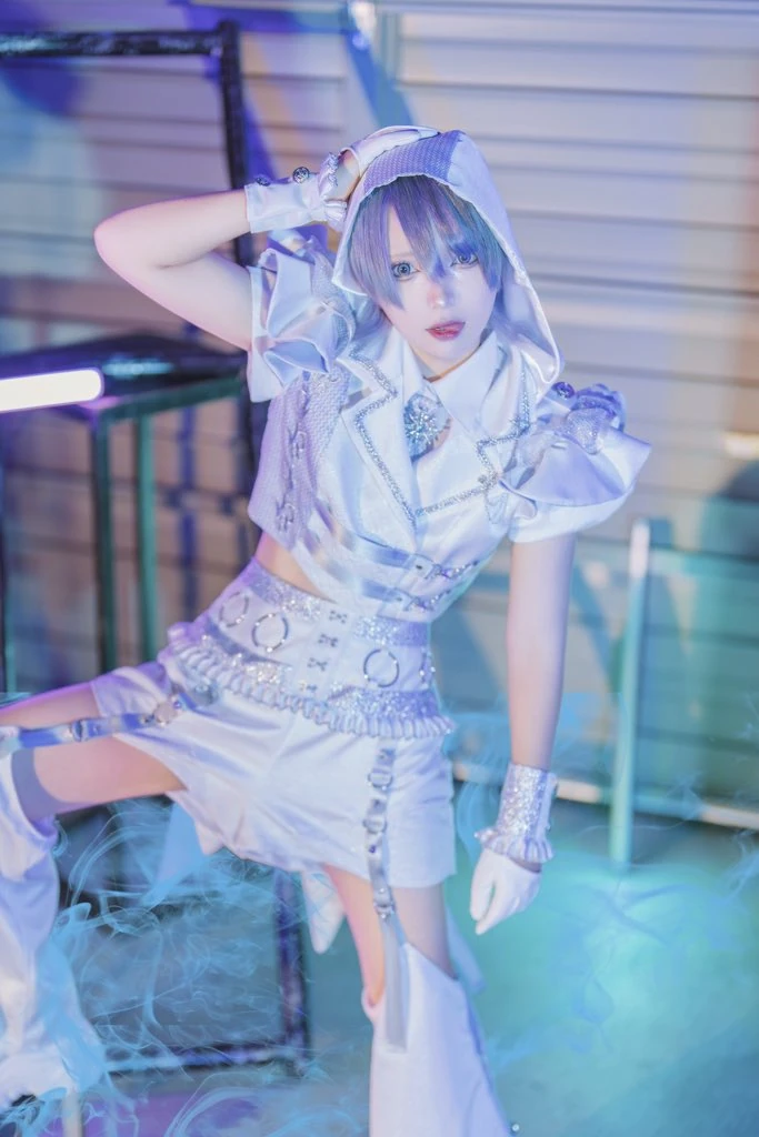 Jeto | Jpop Wiki | Fandom