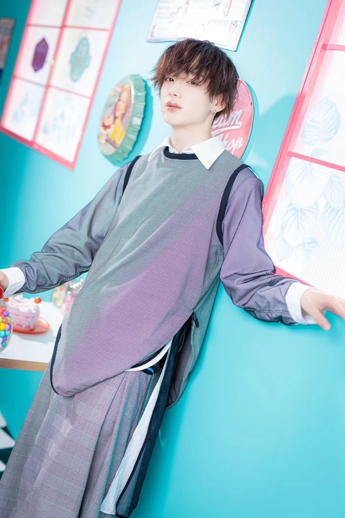 Rin | Jpop Wiki | Fandom