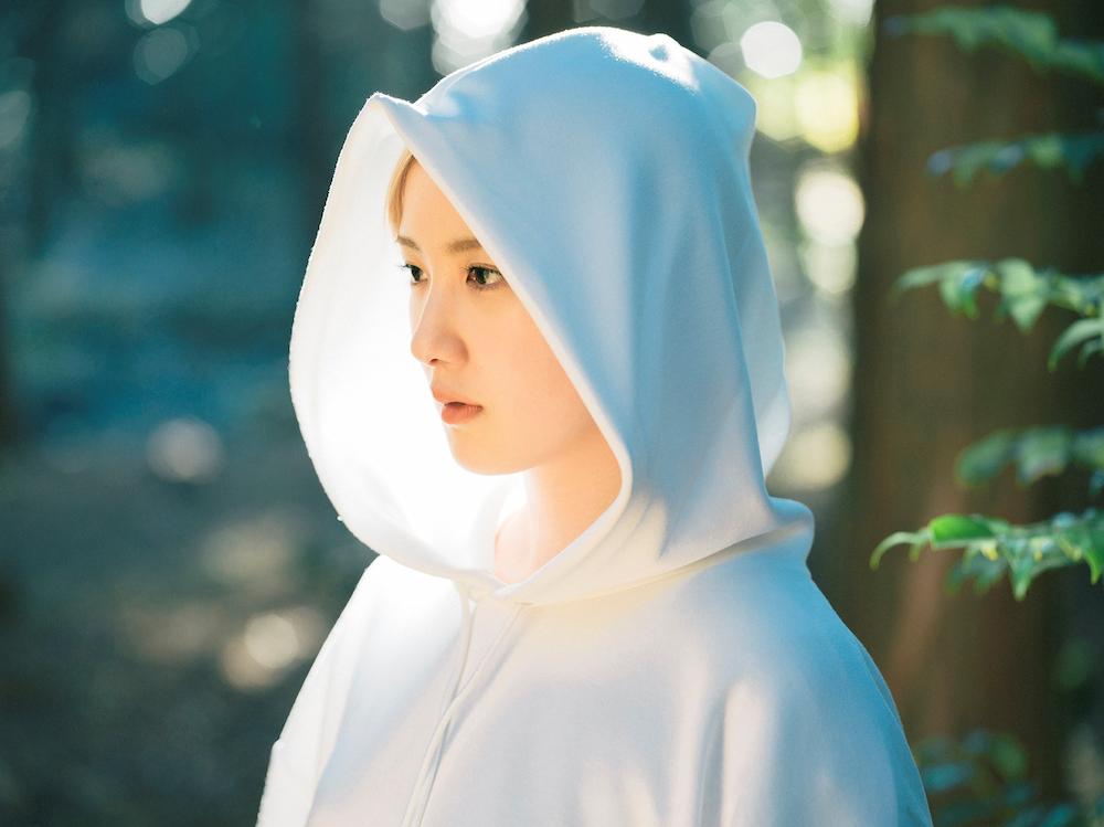 Yuki Akira Jpop Wiki Fandom