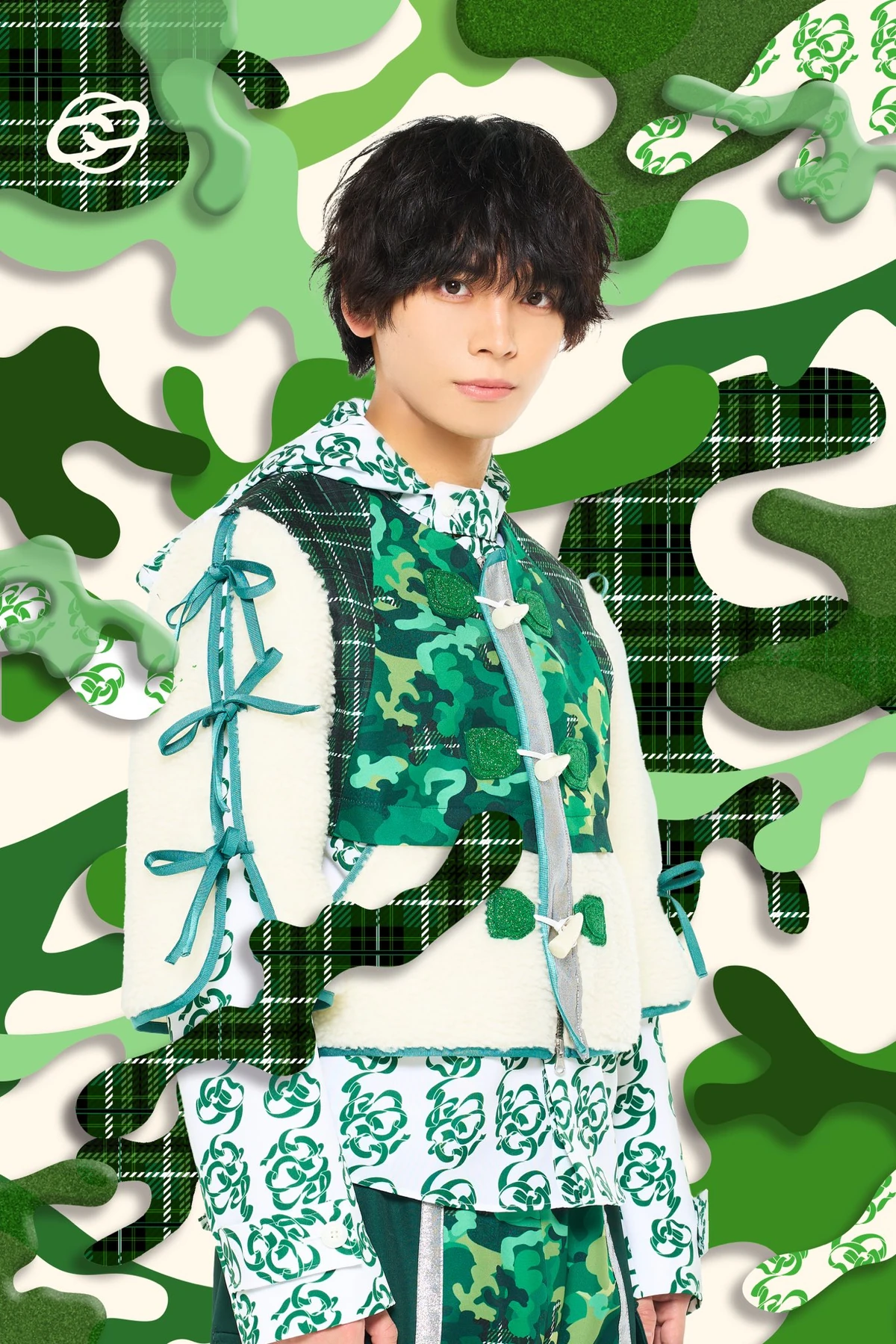Okada Ryunosuke | Jpop Wiki | Fandom