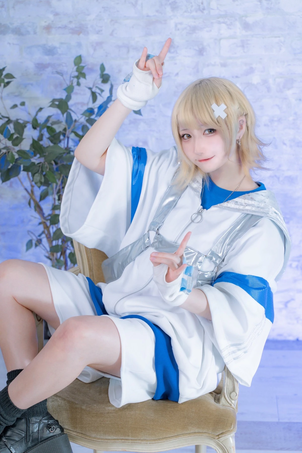 Aru | Jpop Wiki | Fandom