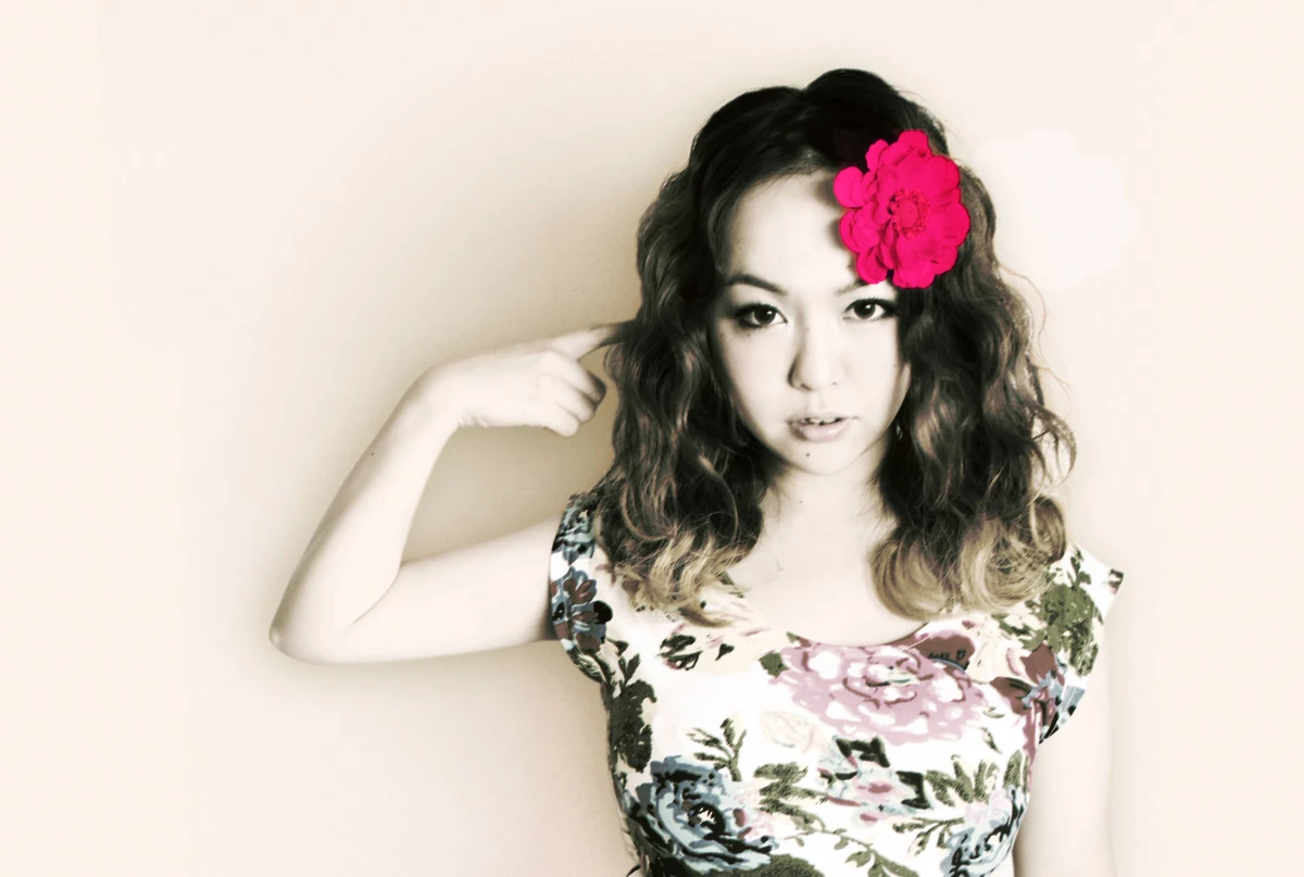 Chouchou | Jpop Wiki | Fandom