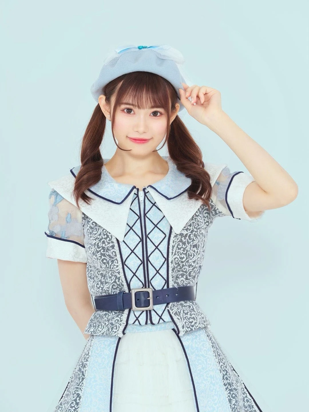 Hayami Miku | Jpop Wiki | Fandom