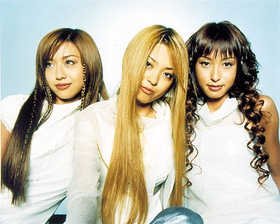 BALANCe | Jpop Wiki | Fandom