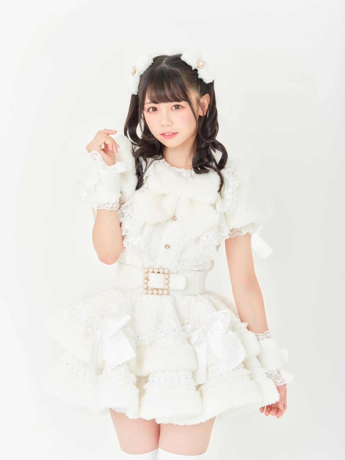 Aoi Seina | Jpop Wiki | Fandom