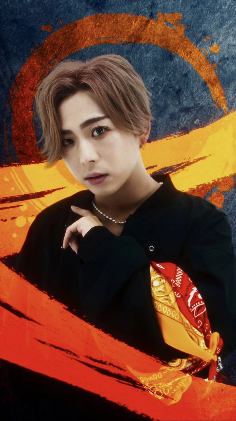 YU-TA | Jpop Wiki | Fandom