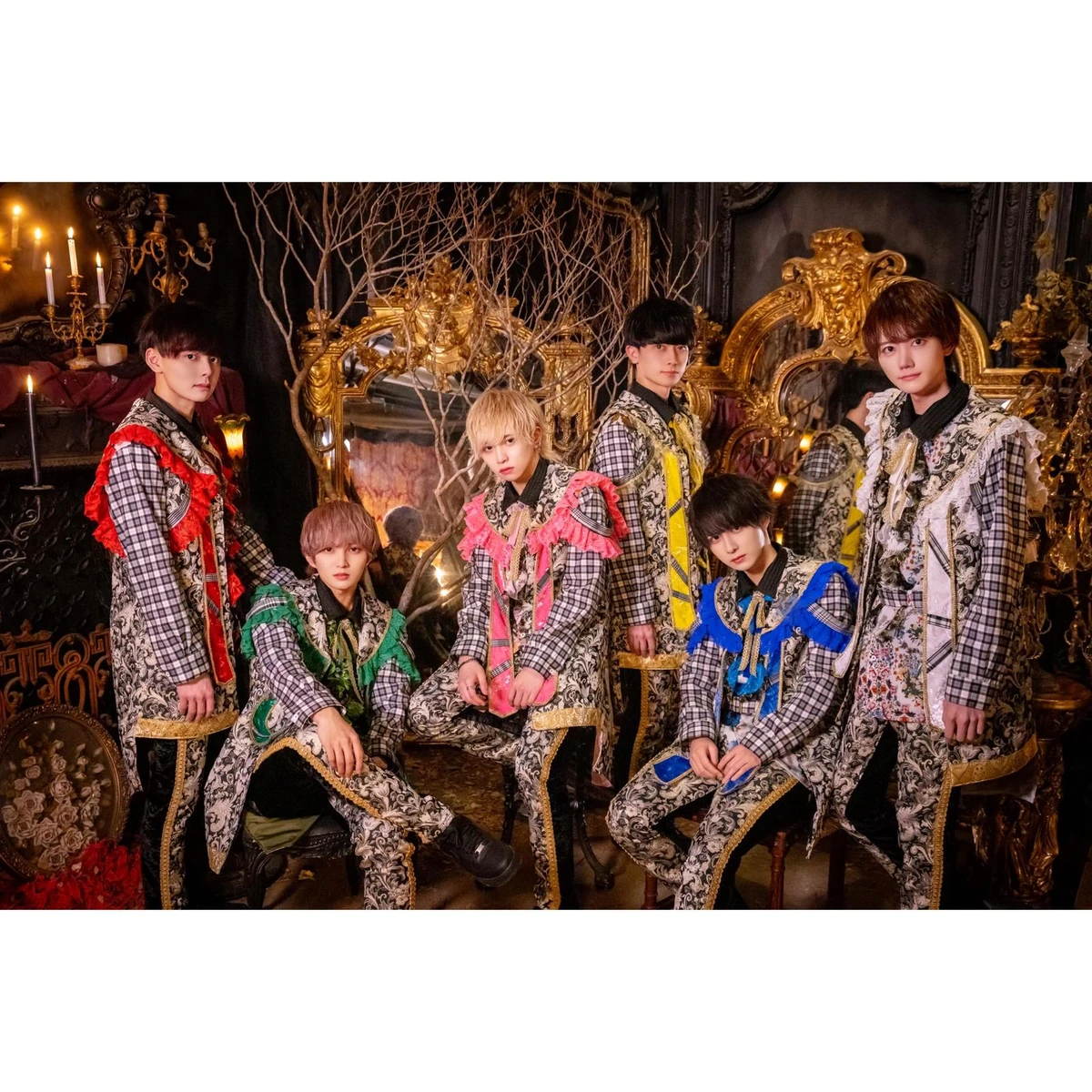 Ep.01 | Jpop Wiki | Fandom