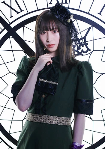 Hinako | Jpop Wiki | Fandom