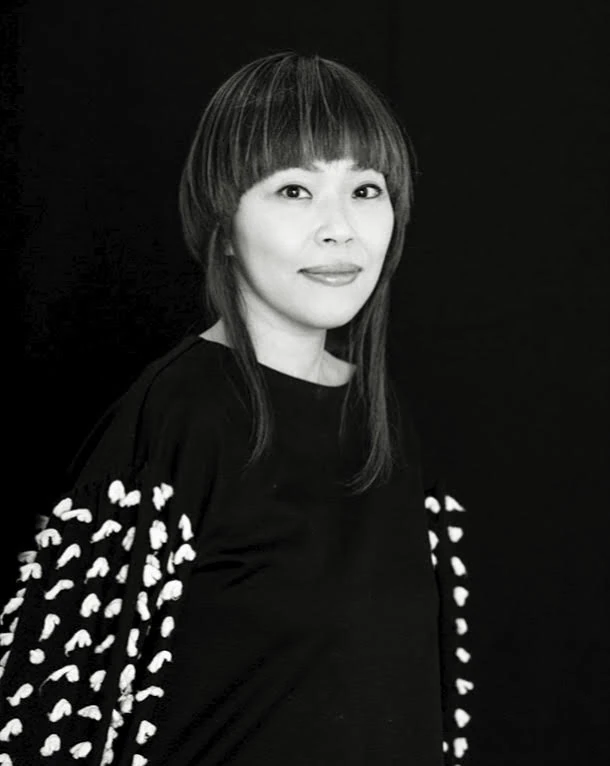 Kamachi Ai | Jpop Wiki | Fandom