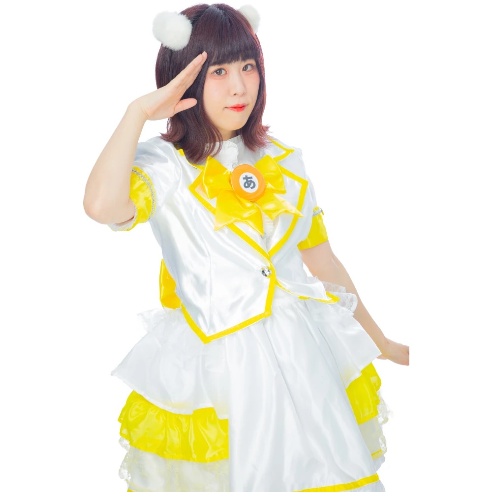 Kijou Asama | Jpop Wiki | Fandom