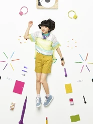 Manaka | Jpop Wiki | Fandom