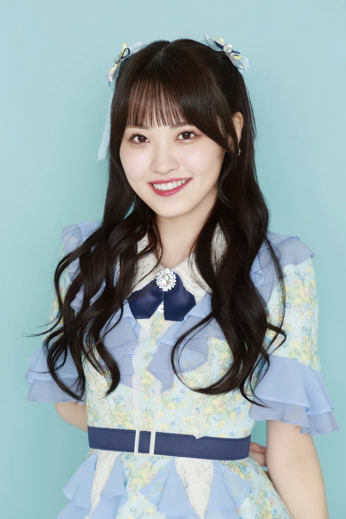 Odagiri Nanasa | Jpop Wiki | Fandom