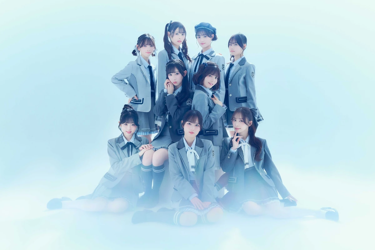 Category:2026 Debuts | Jpop Wiki | Fandom
