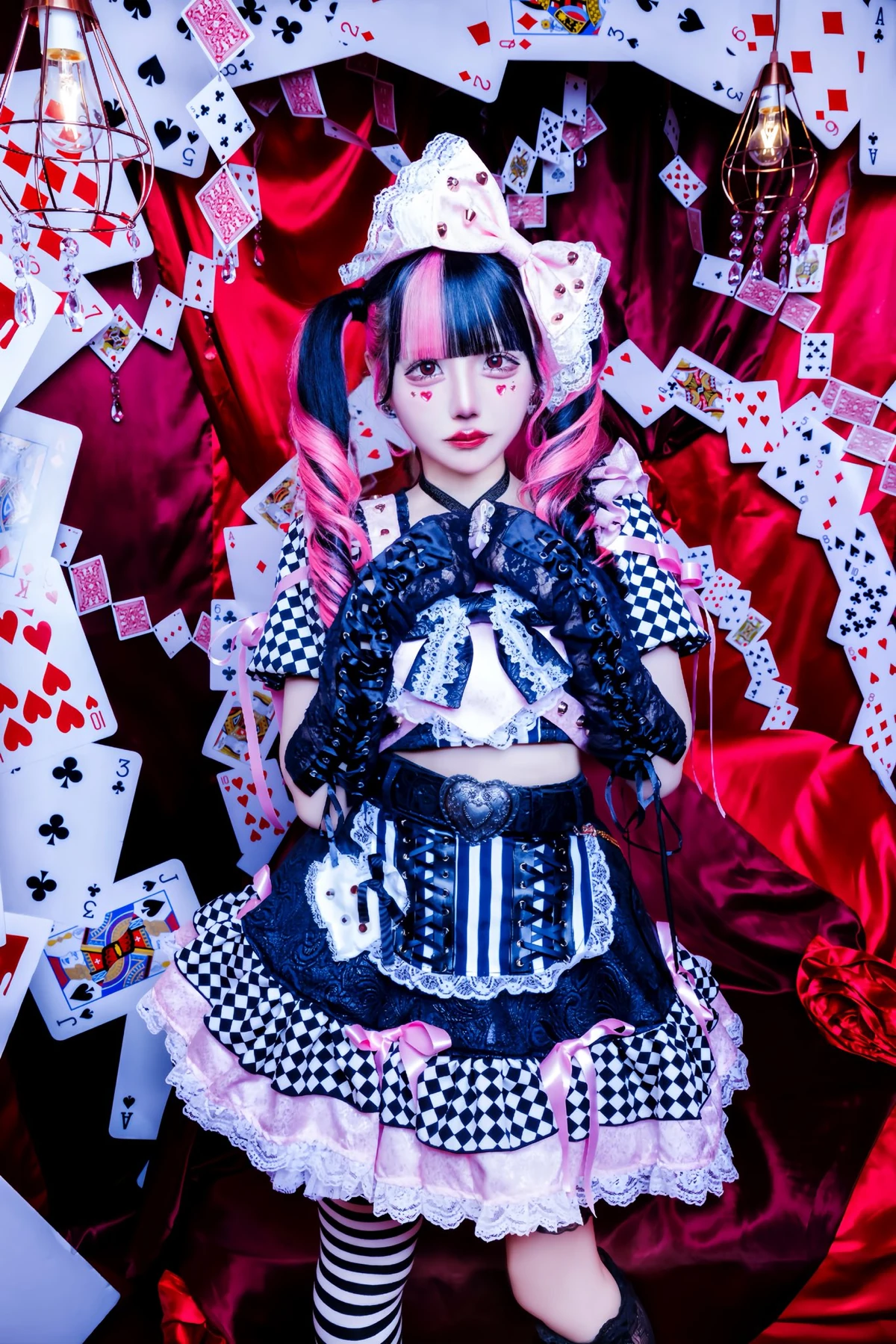 Komainu Ruru | Jpop Wiki | Fandom