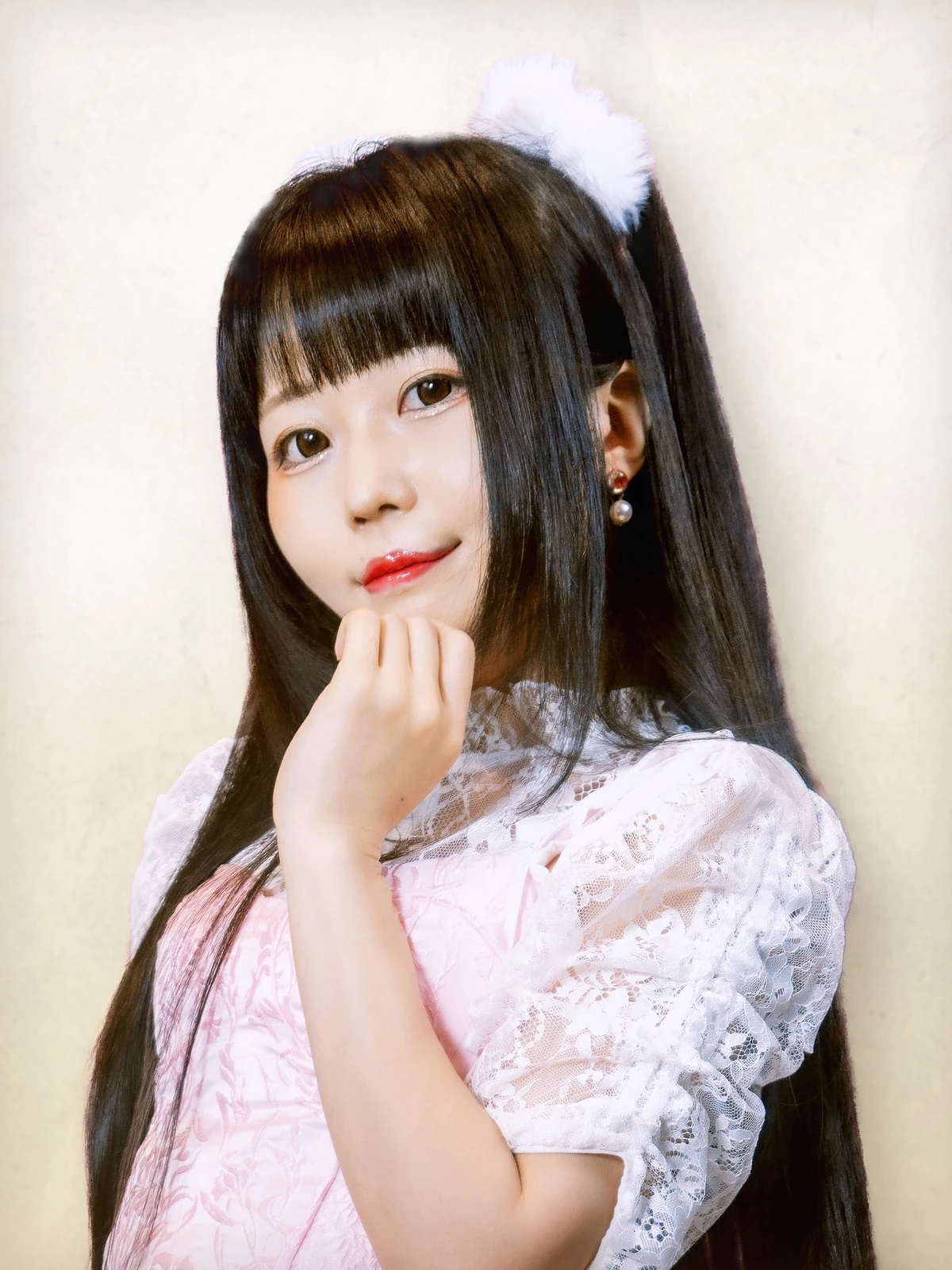 Sakichoco | Jpop Wiki | Fandom