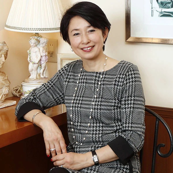 Sugimura Naomi | Jpop Wiki | Fandom