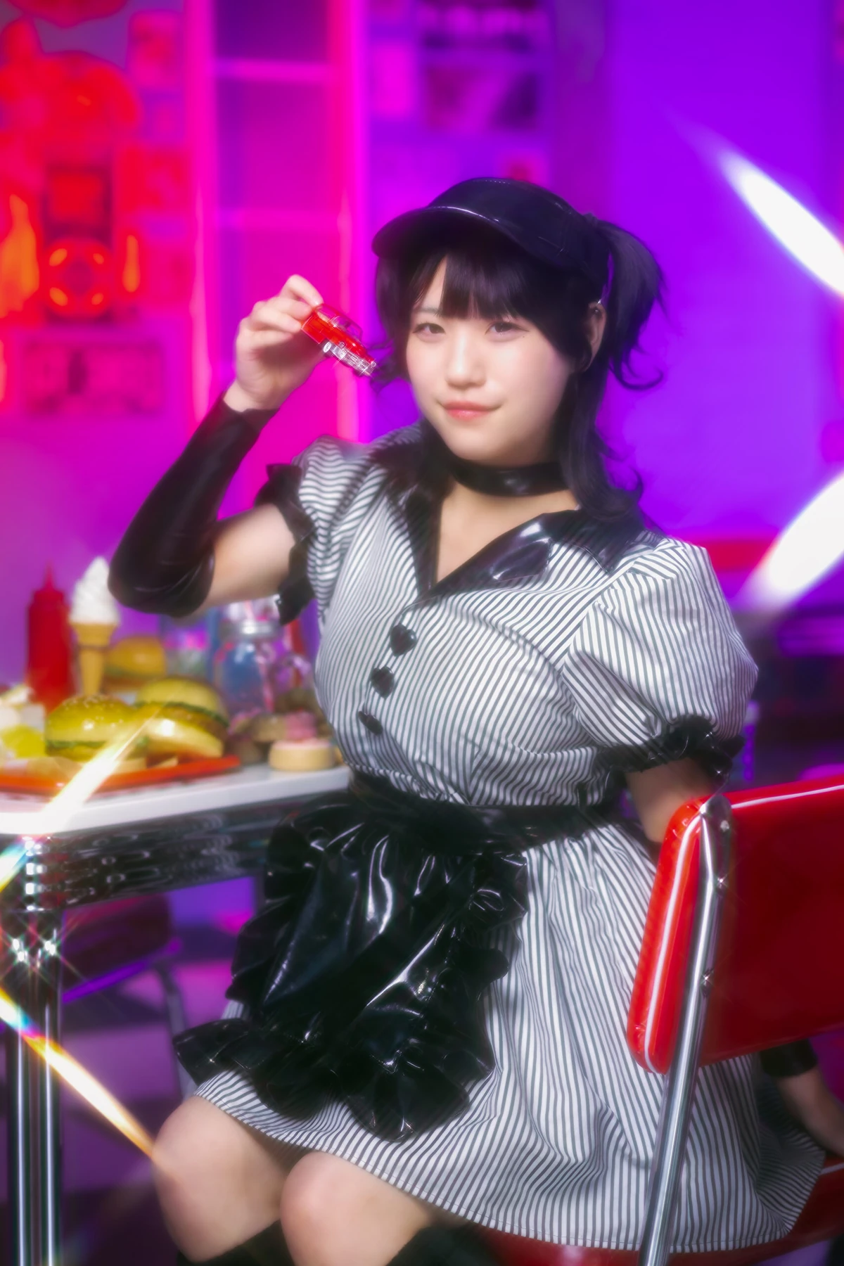 Ema | Jpop Wiki | Fandom