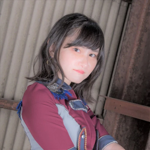 Watanabe Aya | Jpop Wiki | Fandom